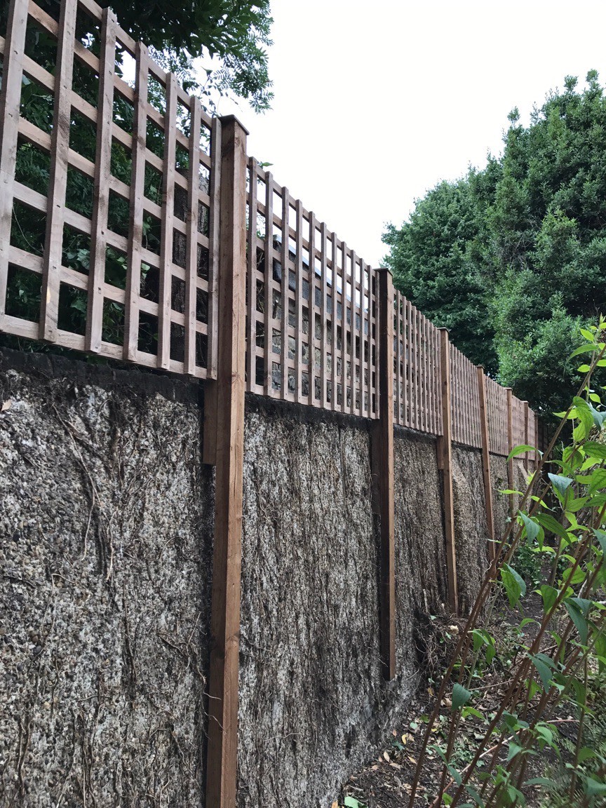 Gallery | West London Fencing