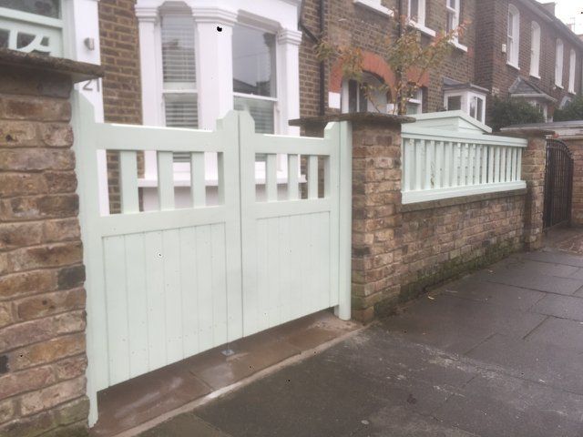 Gallery | West London Fencing