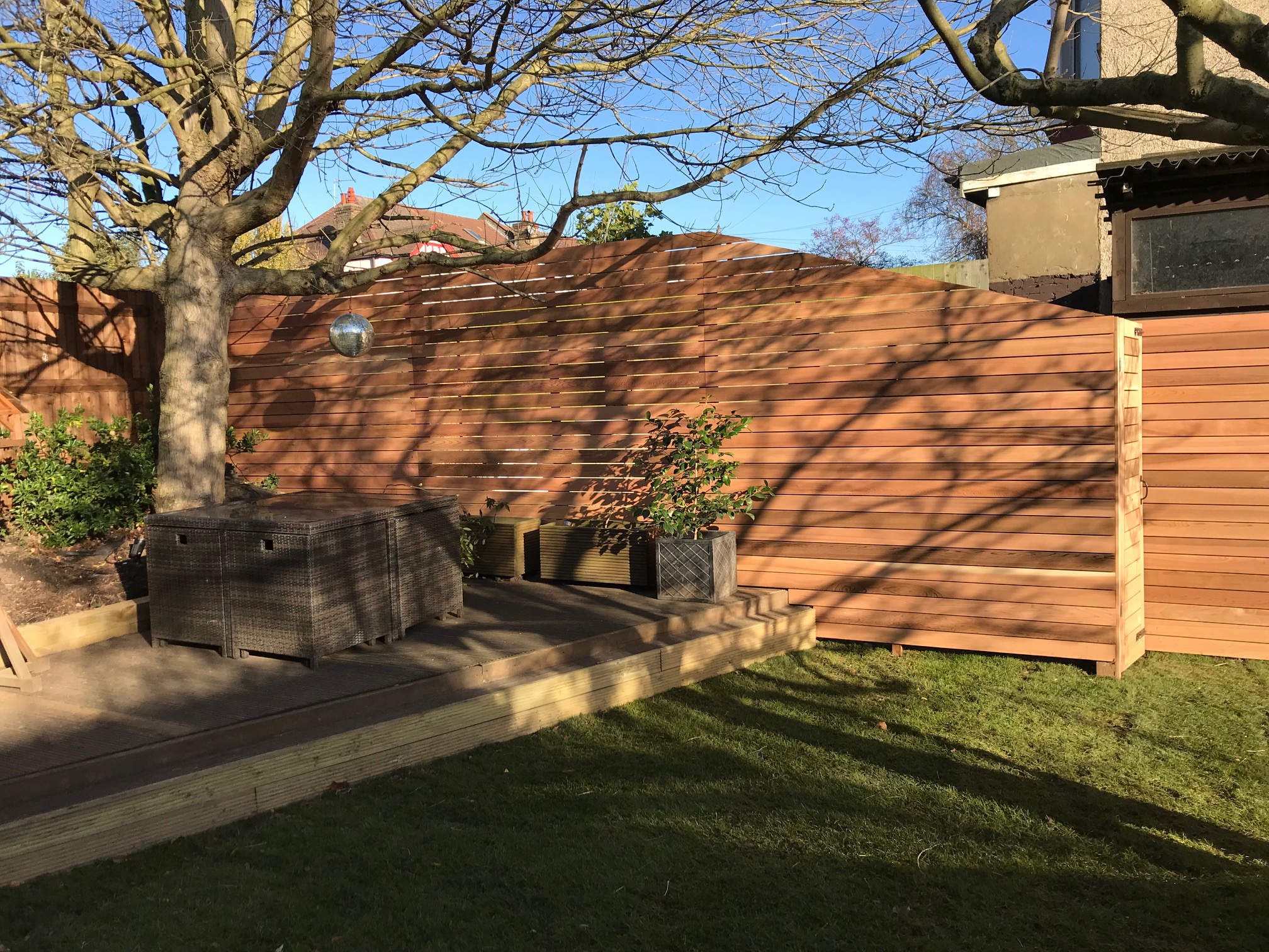 Gallery | West London Fencing