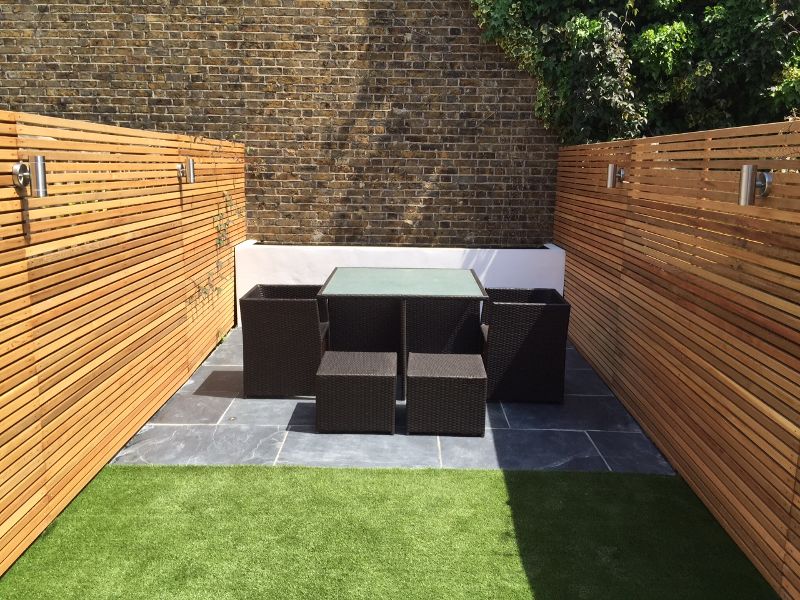Gallery | West London Fencing
