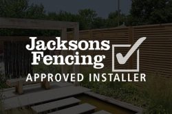 Jacksons Fencing | West London Fencing